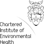 Boecker Qatar | Leading Pest Control, Food Safety & Hygiene Services