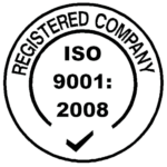 Boecker Qatar | Leading Pest Control, Food Safety & Hygiene Services