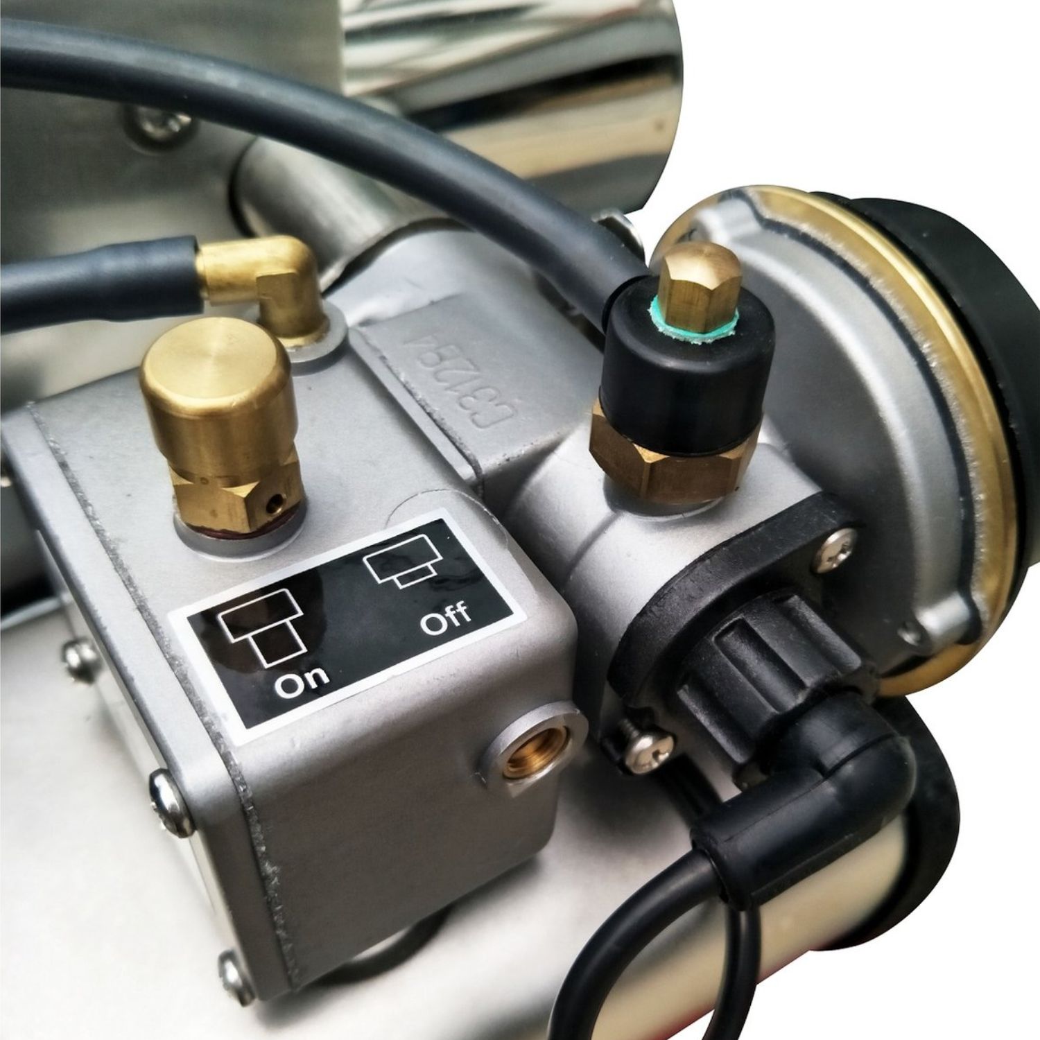 Premium Pest Control Equipment | Boecker Qatar Online Store