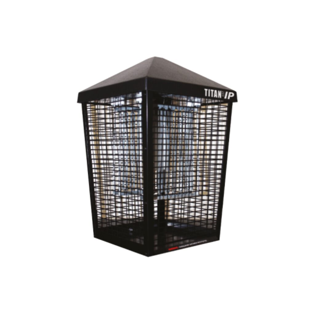 Store | Boecker Qatar – Buy Hygiene & Safety Products Online